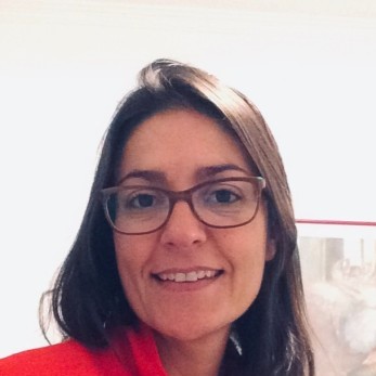 Corpo Docente - Cruzeiro do Sul